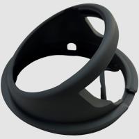China Precision And Efficiency CNC Machining In Medical Device Prototype Development for sale