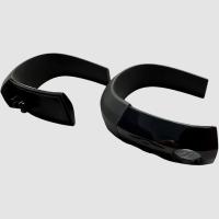 China Prototype Cnc Machining With Home Appliance Evaluating Ergonomics And User Experience for sale