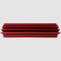 China Fast Rapid Prototyping Automotive Smooth Rapid Prototype Machining for sale