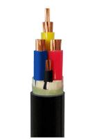 China XLPE Insulated Cable for sale