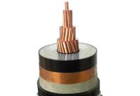 China XLPE Insulated Cable for sale