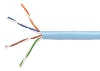 China Colored Low Smoke Zero Halogen Cable Multicore For Hospital Buildings for sale