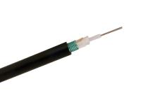 China Low Voltage Fire Resistant Cable Single Core Pvc Sheath Xlpe Insulation for sale