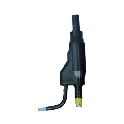 China 10mm2 -1200mm2 Prefabricated Branch Cable For Underground CE Certificated for sale