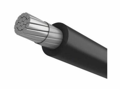 China 0.6/ 1 KV XLPE-Stromkabel zu verkaufen