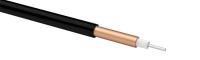 China Flexible MICC Mineral Insulated Cable for sale