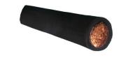 China Construction Polychloroprene BS6360 Heavy Duty Welding Cable for sale