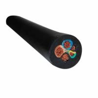 China 1/0 Awg Welding Ground Cable for sale