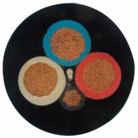 China 1/0 Awg Welding Ground Cable for sale