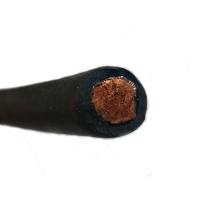China 16mm Flexible Welding Cable for sale