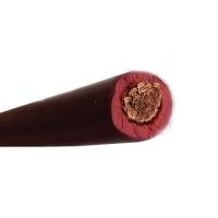 China 16mm Flexible Welding Cable for sale