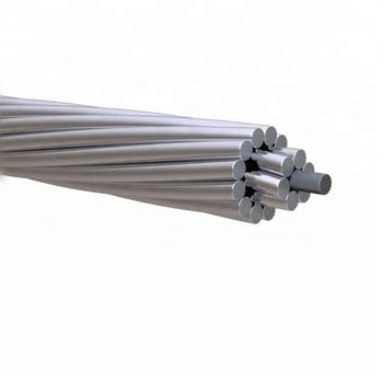 Cina il cavo aereo XLPE del pacco di ABC del conduttore di alluminio di 10kv 33kv ha isolato 11kv 3x95mm in vendita