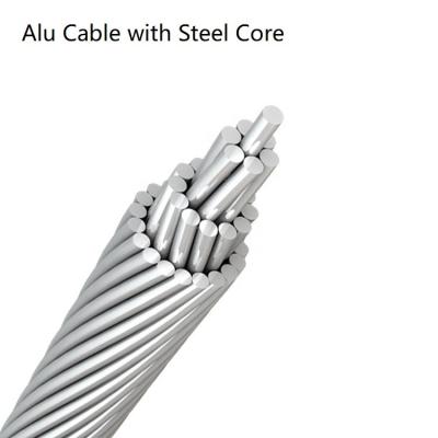 Cina il cavo aereo XLPE del pacco di ABC del conduttore di alluminio di 10kv 33kv ha isolato 11kv 3x95mm in vendita