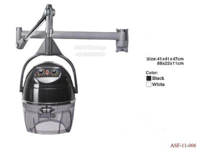 China ASF-11-006 Salon Shop Professional Standing Hair Steamer Wholesales Price for sale