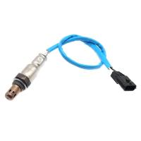 Quality 8200495791 Auto Parts Lambda Oxygen Sensor for Renault CLIO II BB within Car for sale