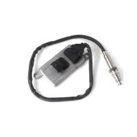 Quality VOLVO Truck Nox Sensor 24V 22219283 5WK96717B within OEM Support for sale