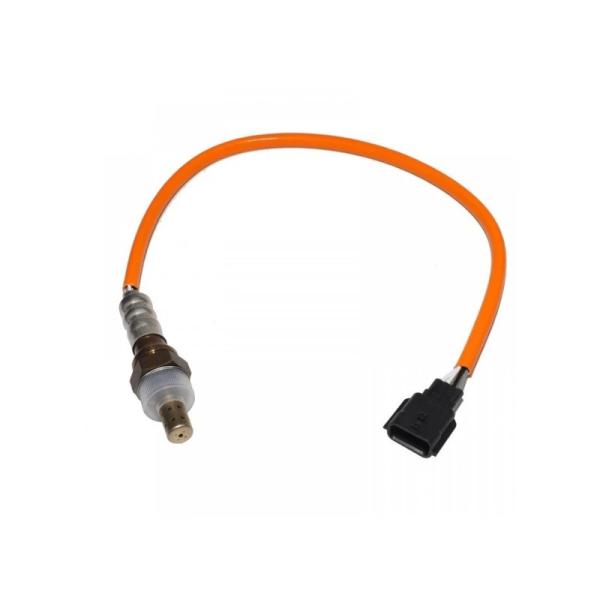 Quality Direct Fit Auto Parts Lambda Oxygen Sensor for Renault Part Number 7700274189 for sale