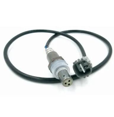 China Auto Oxygen Sensor for Toyota 89465-60220 Year 2005- /Lambda Sensor/O2 Sensor for sale