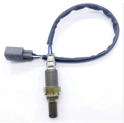China Replace Your Toyota with Purpose Auto Oxygen Sensor/Lambda Sensor/O2 Sensor 89465-35700 for sale