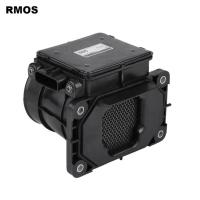 Quality Mass Air Flow Meter Sensor E5T08471 / MD343605 / 74-60020 / 4G63 64 for for sale