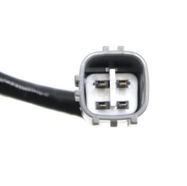 China Replace Your Toyota with Purpose Auto Oxygen Sensor/Lambda Sensor/O2 Sensor 89465-35700 for sale