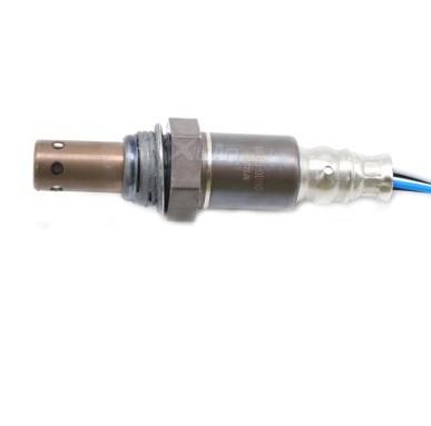 China LS140122 4 Wires Auto Oxygen Sensor/ Lambda Sensor/O2 Sensor for Toyota 89465-0D080 for sale