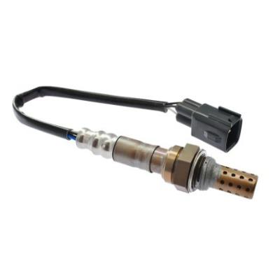 China 100% Tested O2 Sensor for Toyota 89465-52540 Replace/Repair Purpose Auto Oxygen Sensor for sale