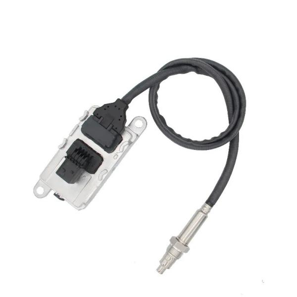 Quality 24V 5WK9 6726A Nitrogen Oxide sensor NOx sensor for CaterPillar 359-9172-02 for sale