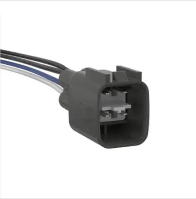 China OE NO. 89465-50150 Auto Oxygen Sensor for Toyota Part Number for sale