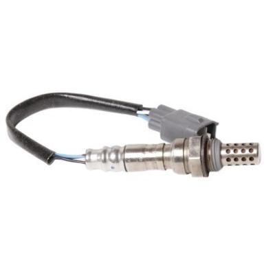 China Auto Oxygen Sensor for Toyota 89465-50080 4.7 Engine and 4 Wires for sale