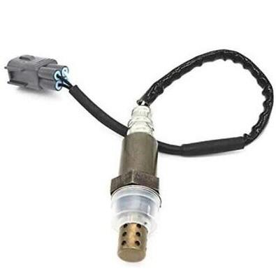 China OE NO. 89465-20730 Oxygen Sensor for Toyota Auto Lambda Sensor O2 Sensor for sale