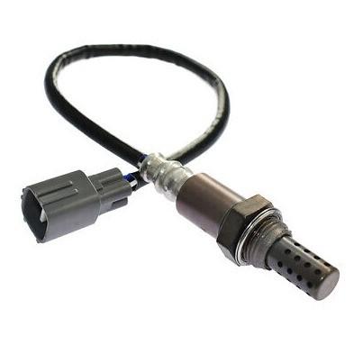 China Car Fitment TOYOTA US 89465-68010 Auto Oxygen Sensor for Lambda Sensor O2 Sensor for sale