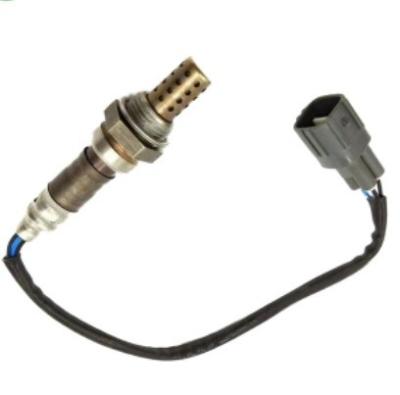 China 4-Wire Auto Oxygen Sensor for Toyota 89465-53020 and Lambda Sensor for sale