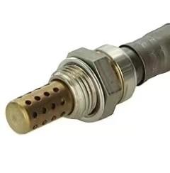 China 4-Wire Auto Oxygen Sensor for Toyota 89465-53020 and Lambda Sensor for sale