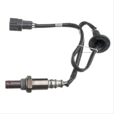 China Auto Oxygen Sensor for Toyota 89465-47060 Thread Size M18x1.5 OE NO. 89465-47060 for sale
