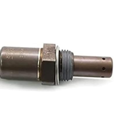 China 89465-42060 Auto Oxygen Sensor The Ultimate Solution for Toyota Replacement Needs for sale