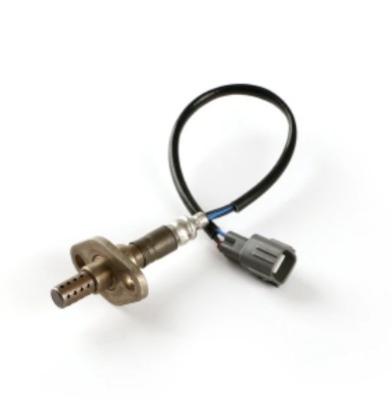 4 Wires Auto Oxygen Sensor for Toyota 89465-19575 100% Tested Lambda