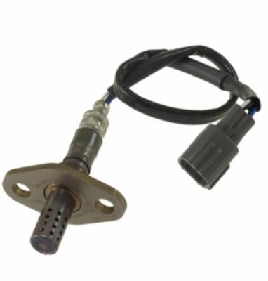 China 4 Wires Auto Oxygen Sensor for Toyota 89465-60040 for sale