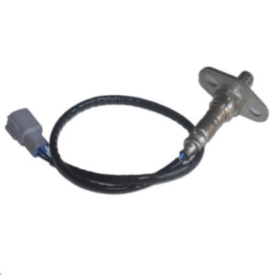 Cina Toyota 89465-35390 Sensore di ossigeno per auto con numero di origine e numero di riferimento 234000-1254 in vendita