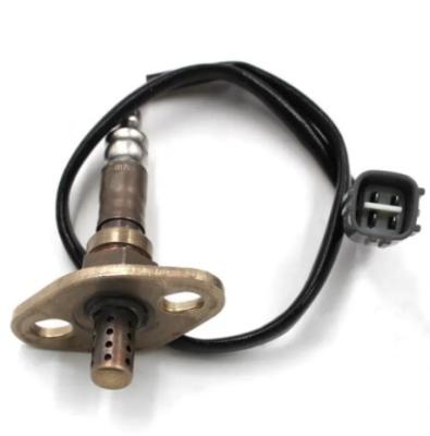 Cina 89465-29715 Sensore di ossigeno automatico/sensore Lambda/sensore O2 per Toyota OE NO. in vendita