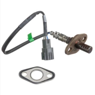 Cina Sensore di ossigeno automatico per Toyota 3.4 4WD 89465-22240 100% testato e resistente in vendita