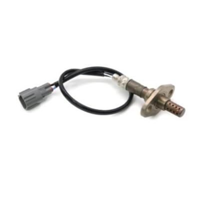 Cina Sensore di ossigeno automatico 100% testato per Toyota 89465-20310 Motore 4.7 UZJ100 e testato in vendita