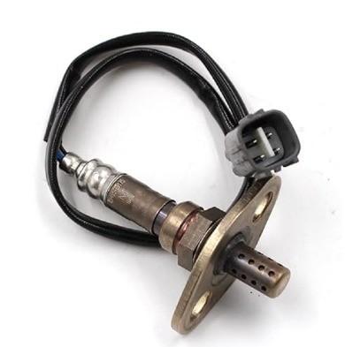 Cina Auto conveniente per Toyota Sensore di ossigeno 89465-19705 con motore 3.4 4WD in vendita