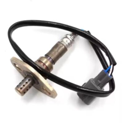 Cina 3.4 4WD PRADO J1 Motor Sensore di ossigeno automatico per Toyota 89465-17140 Lunga durata in vendita