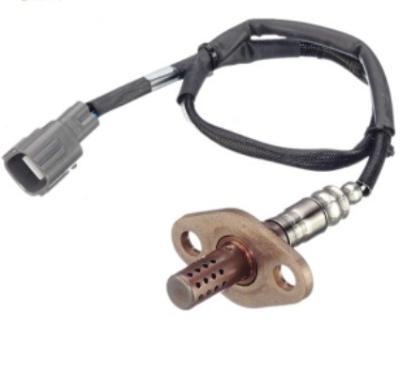 Cina Sensore Lambda per Toyota 1.6 Motore 89465-19745 Sensore di ossigeno automatico a 4 fili in vendita
