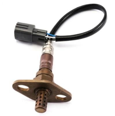 Cina 4 RUNNER N18 Sensore di ossigeno automatico/Lambda Sensor/O2 Sensor per Toyota 89465-80035 in vendita