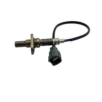Cina Toyota 2000-2023 Auto Sensore di ossigeno/Lambda Sensor/O2 Sensor 89465-80022 in vendita