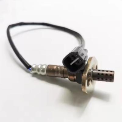 Cina Motore 2.7 4WD Lambda Sensor per Toyota 89465-80021 Car Fitment in vendita
