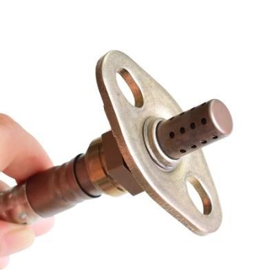 Cina Motore 2.7 4WD Lambda Sensor per Toyota 89465-80021 Car Fitment in vendita