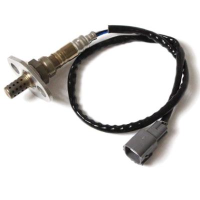 Cina 89465-39895 Sensore di ossigeno automatico per Toyota NO. in vendita
